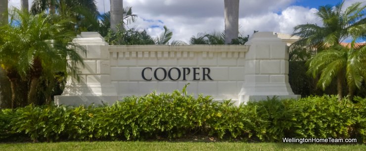Cooper Village Homeowners Association, Inc. - GRS Community Management