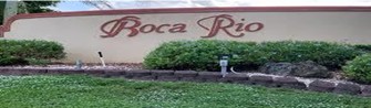 Bermuda Isles At Boca Rio Homeowners Association, Inc. - GRS Community ...