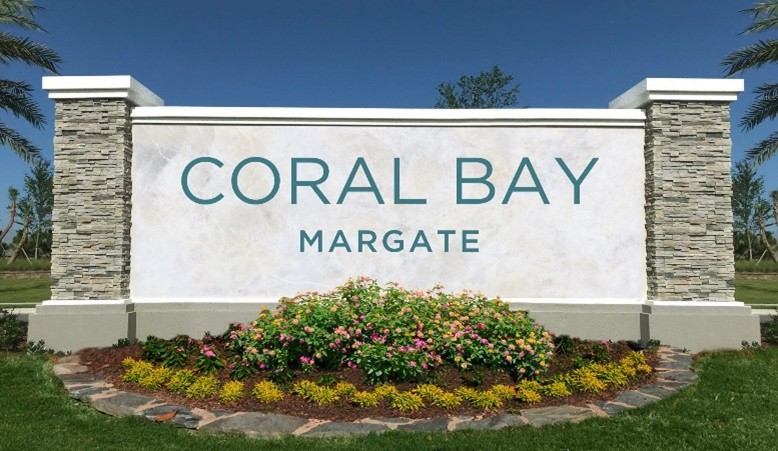 Las Brisas at Coral Bay Village Association, Inc. - GRS Community ...