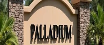 Palladium at Boca Pointe Homeowners Association, Inc. - GRS Community ...